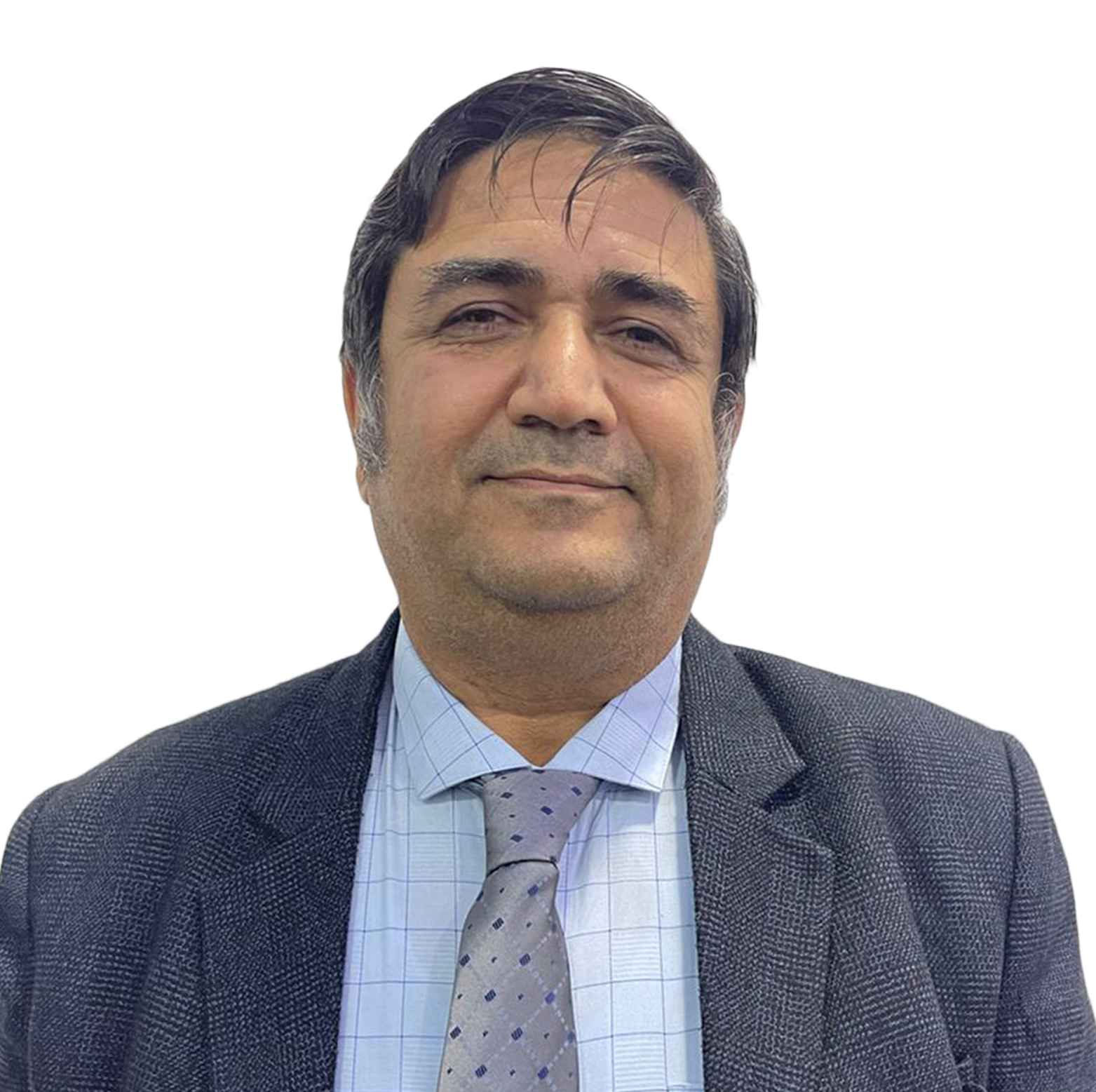 Bitkavach - Defending Every Bit, Securing Futures